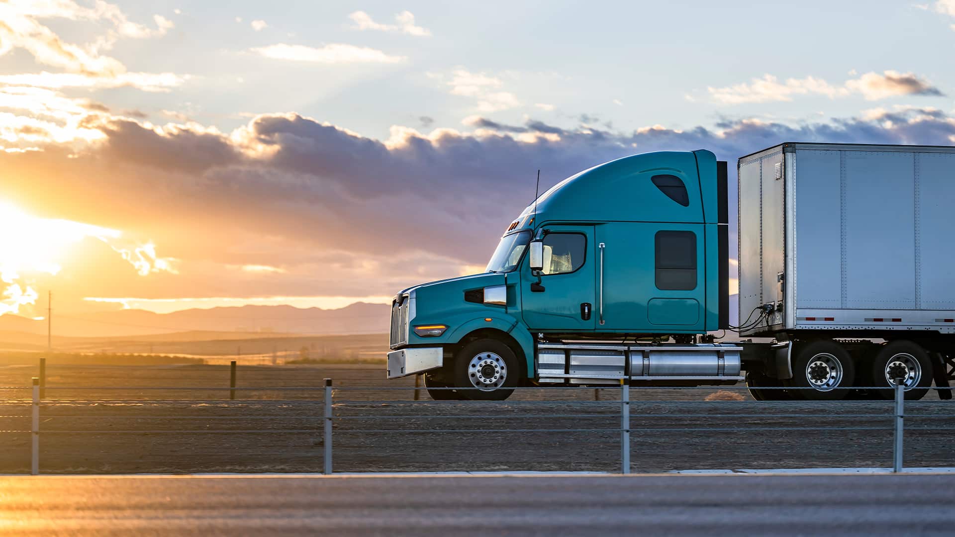 How Time Zones Affect Truckers | Yuma Truck Driving School